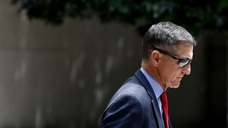 What Judge Sullivan Should Do - The Atlantic