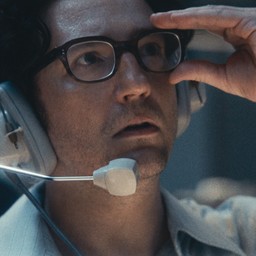 ‘September 5’ Captures a Crisis Becoming Must-Watch TV - The Atlantic