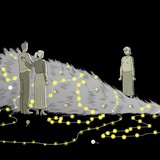 Dear Therapist: I Explode When I'm Dealing With My Brother - The Atlantic