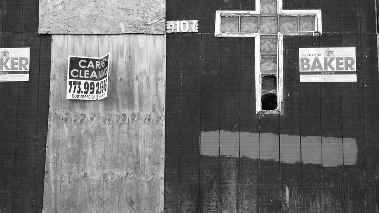 The Case for Reparations: An Intellectual Autopsy - The Atlantic