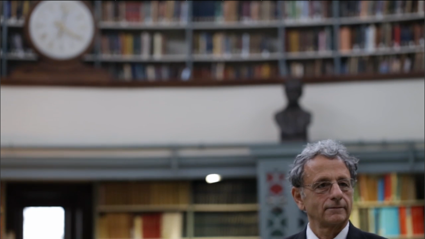 Clocks Are Too Precise (and People Don't Know What to Do About It ...