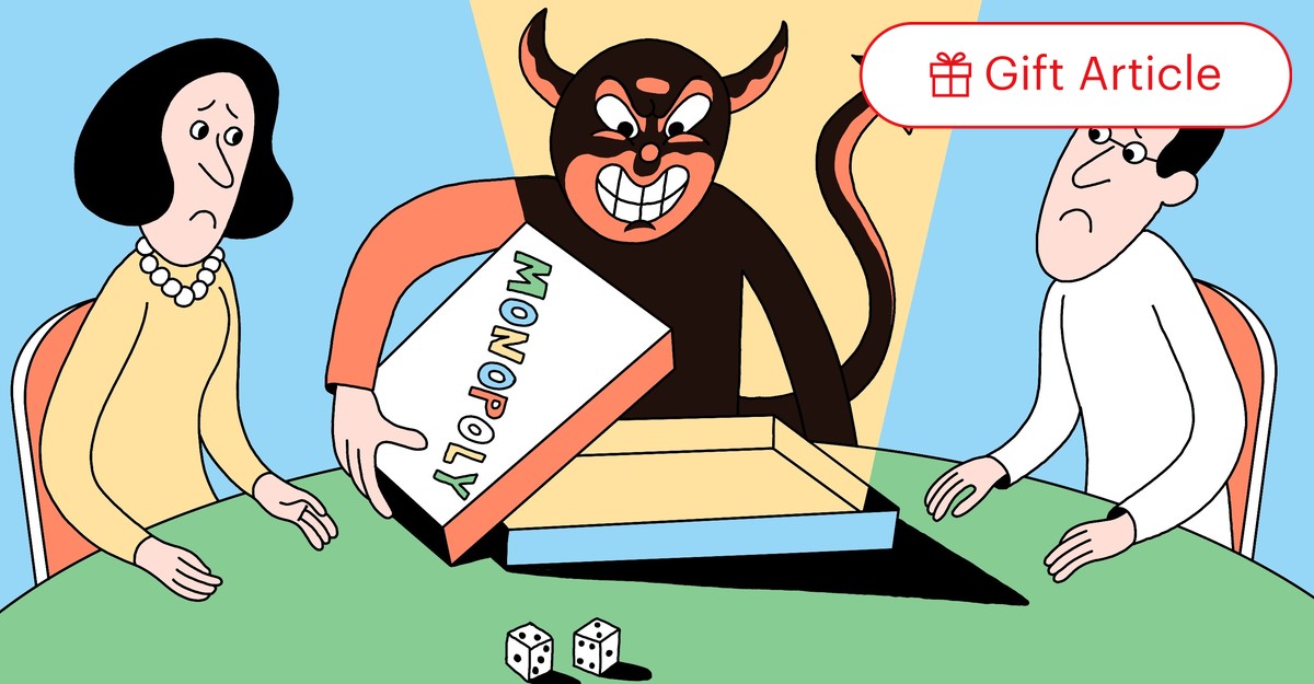 sociopath article atlantic