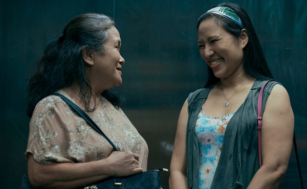 All Stories by Shirley Li - The Atlantic