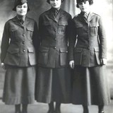 Hannah Groch-Begley, The Atlantic