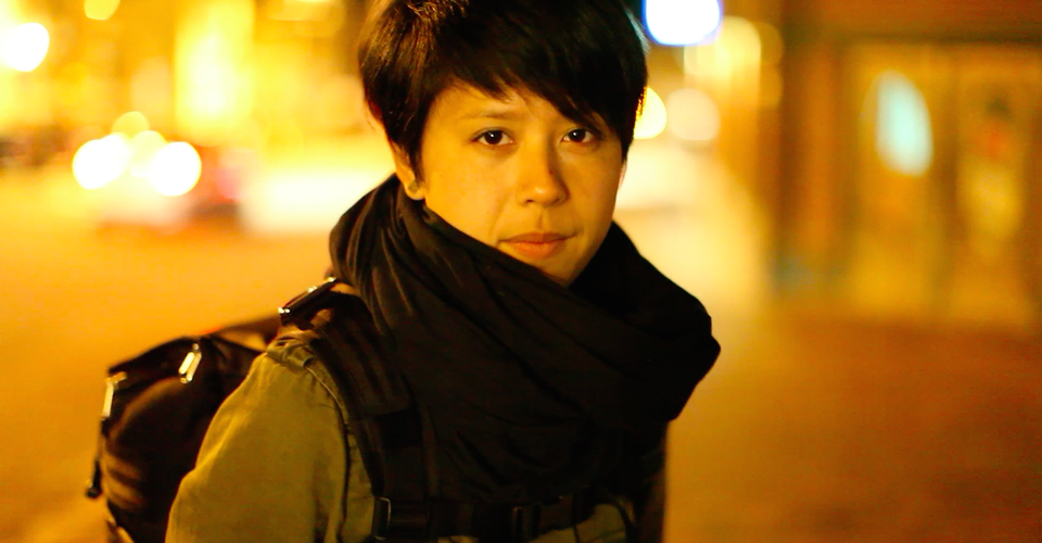 I Am an Undocumented Immigrant - The Atlantic