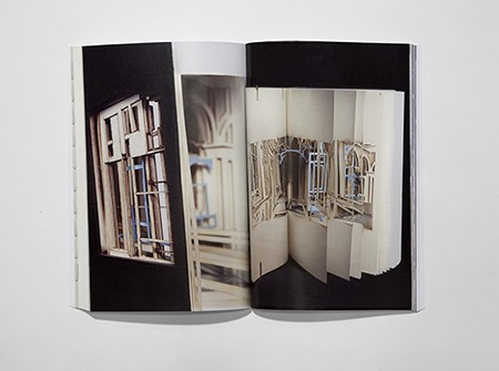 Writing the Book on Reinventing the Book - The Atlantic