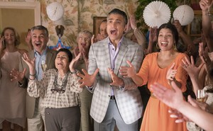 All Stories by Jordan Calhoun - The Atlantic