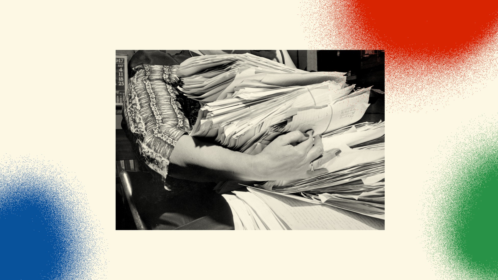 Time to Break Up With Your 9-to-5 - The Atlantic