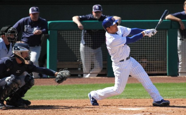 All Stories by Sommer Mathis - The Atlantic