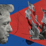 What Does the Working Class Really Want? - The Atlantic