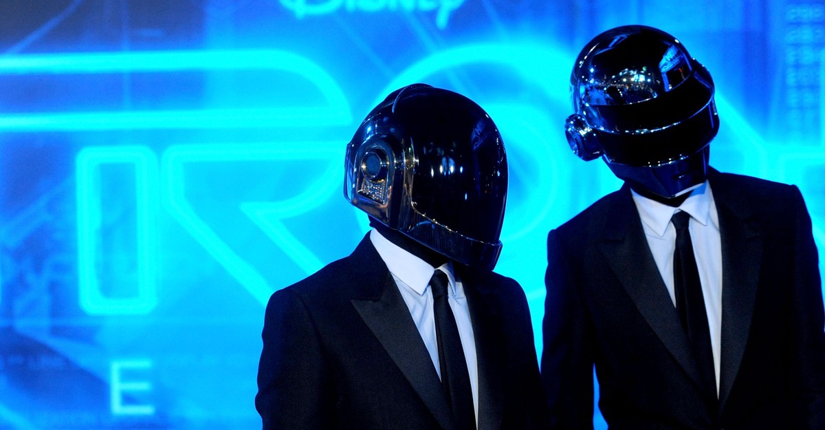 Pandora Knows How You'll Vote, and It's Not Keeping Your Secret - The ...