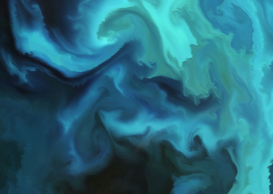 Images From Offworld - The Atlantic