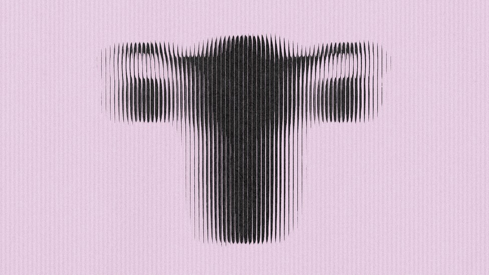 The Cost of 'Natural' Womanhood - The Atlantic