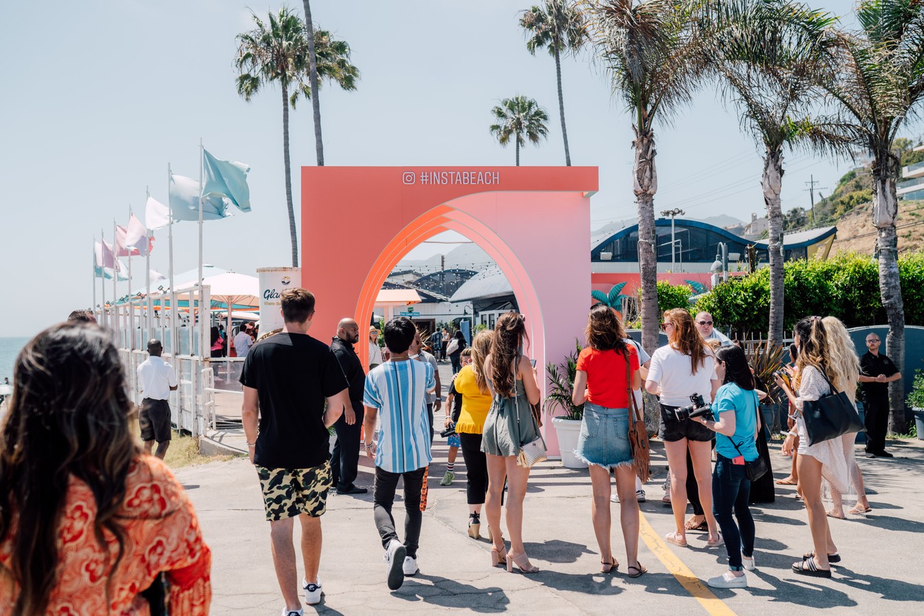 Where Everyone's an Influencer - The Atlantic