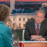 The Editors, The Atlantic