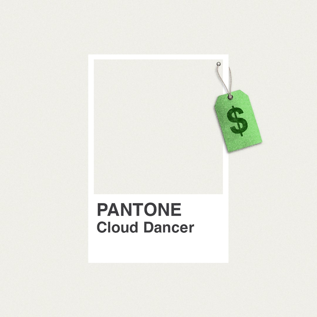 pantone 246c