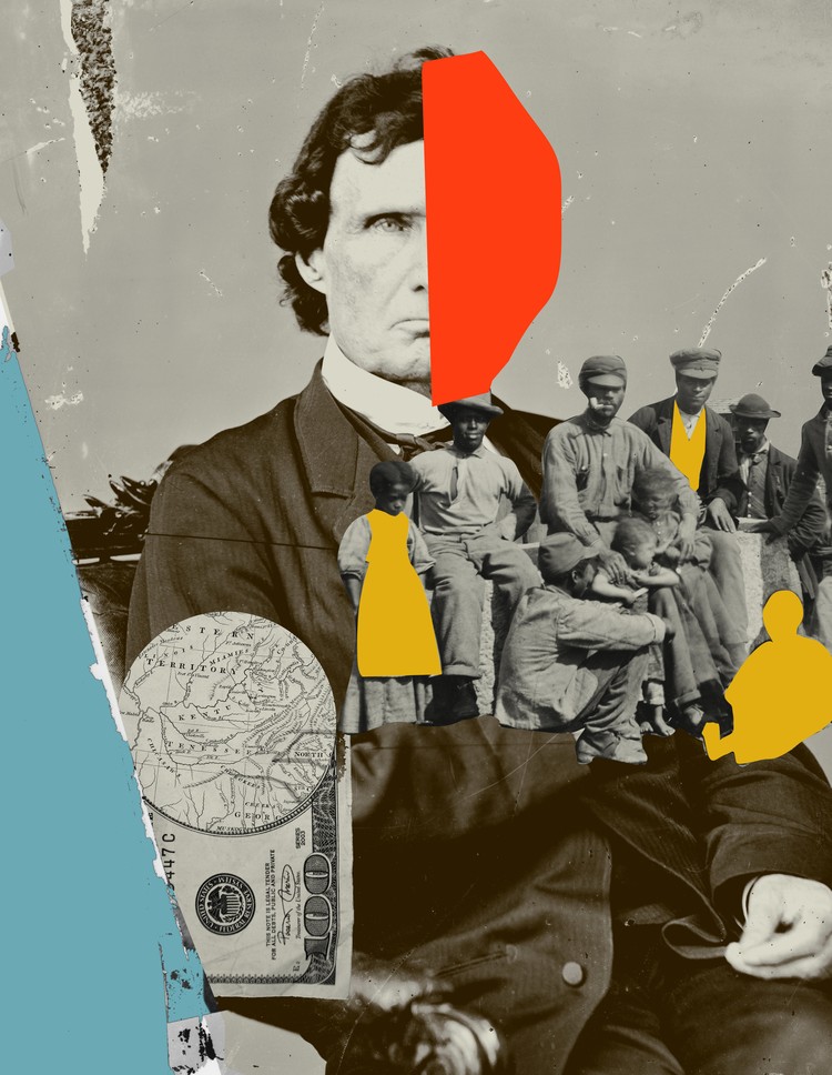 What Black Lives Matter Has Accomplished - The Atlantic