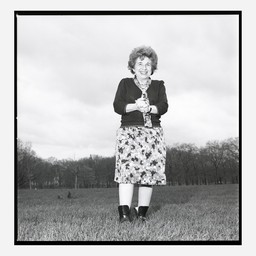 The Secret That Dr. Ruth Knew - The Atlantic