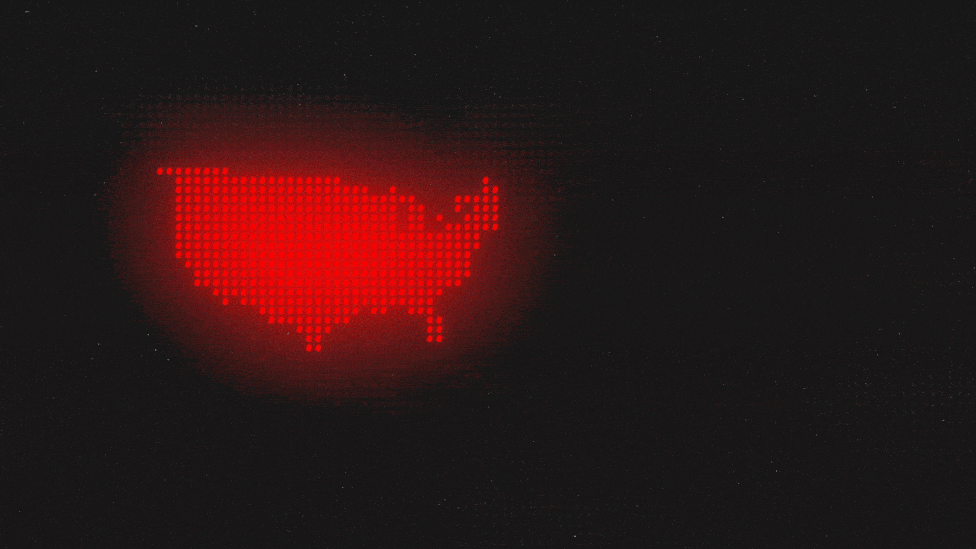 I’ve Seen How ‘America First’ Ends - The Atlantic