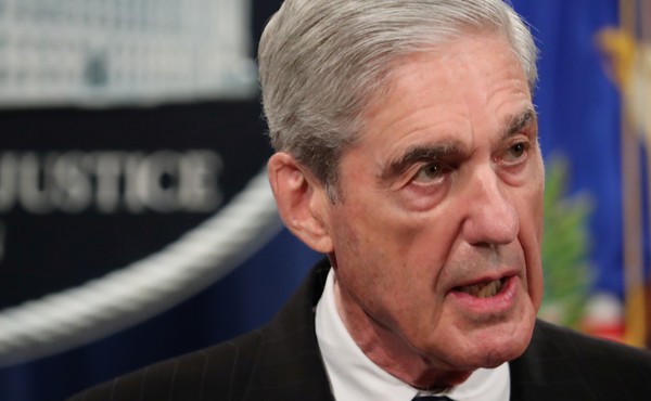 All Stories by Bob Bauer - The Atlantic