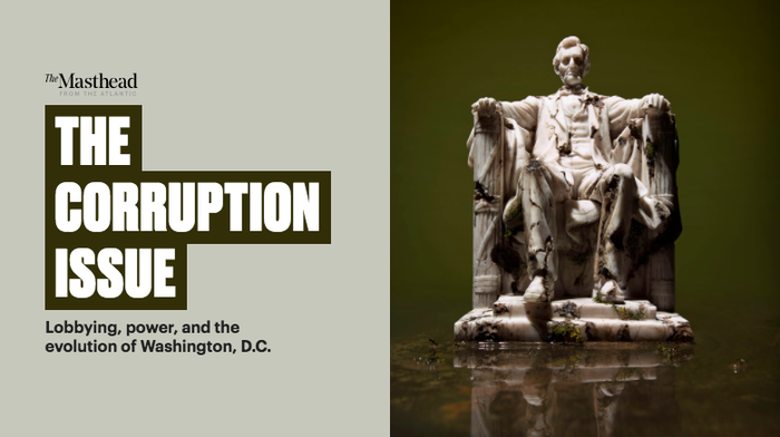 What Corruption Really Looks Like - The Atlantic