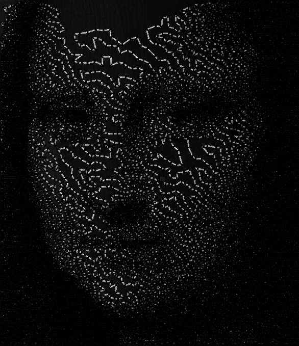 “Joy Is No Less Important Than Despair” - The Atlantic