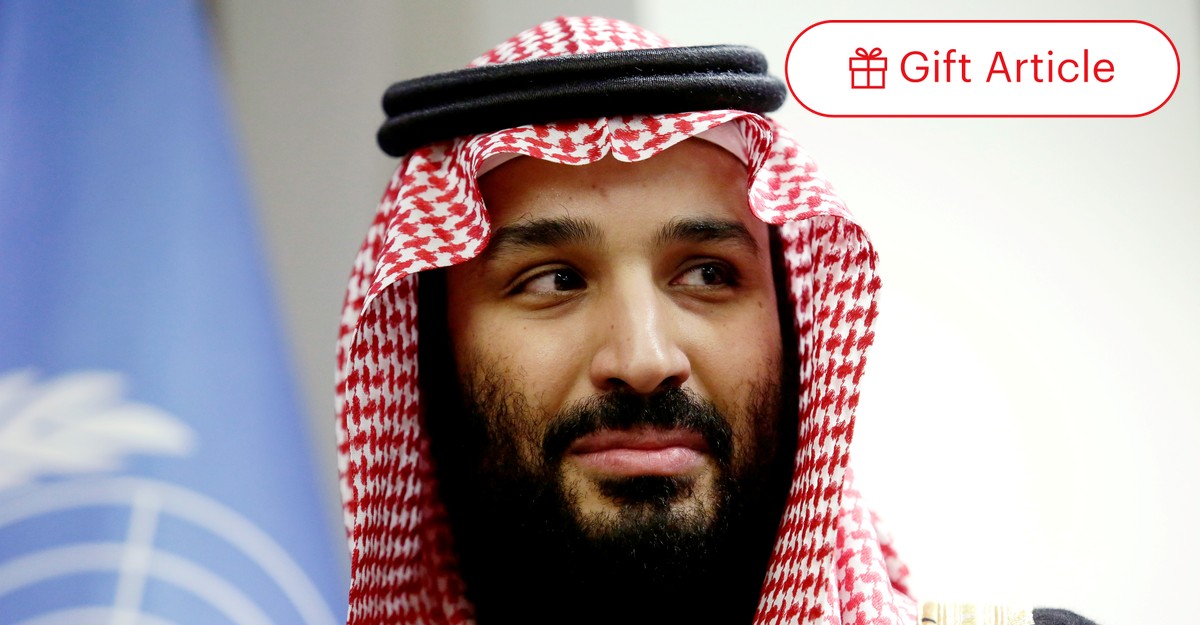 hitler with beard edit