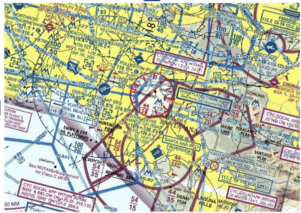 A Case Against Gun Control - The Atlantic