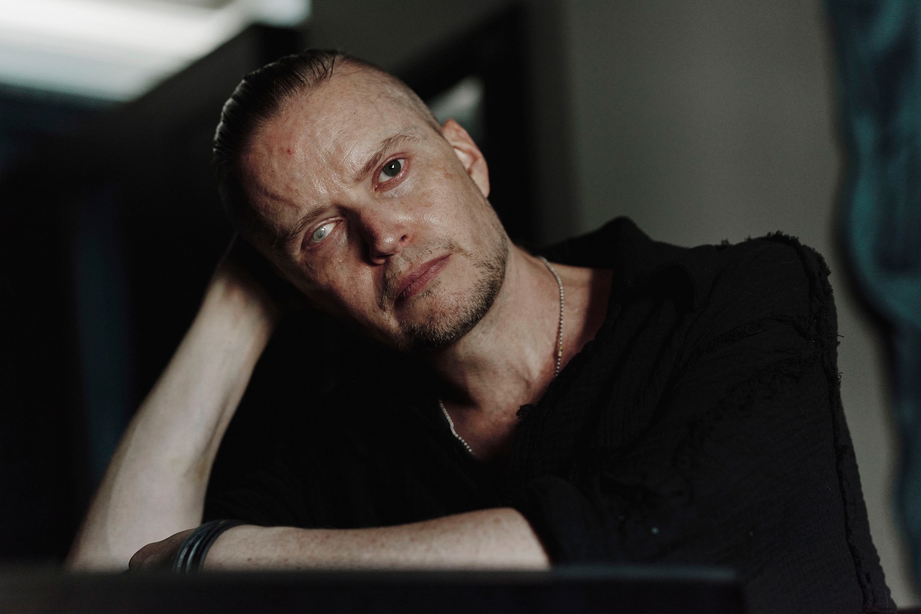 The Social-Justice Rebellion at the Satanic Temple - The Atlantic