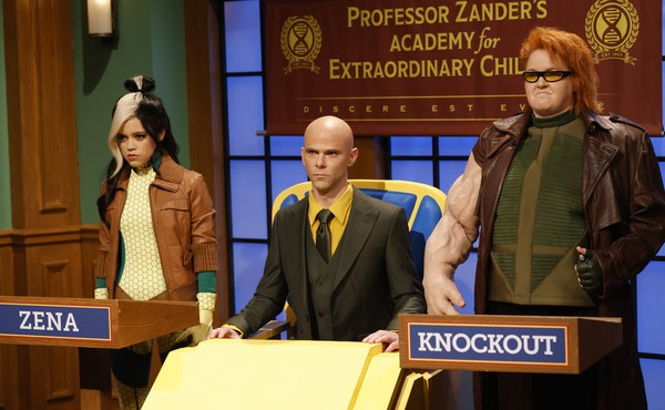 All Stories by Amanda Wicks - The Atlantic