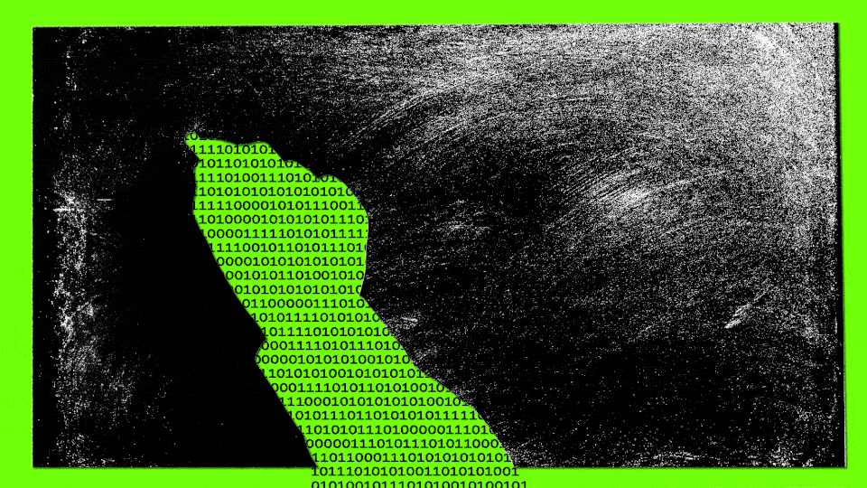 AI Can’t Fix the Student-Motivation Problem - The Atlantic