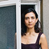 Stephanie Hayes, The Atlantic