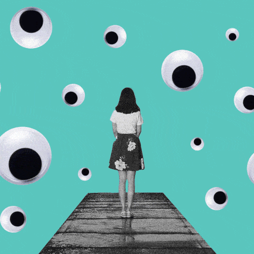 The False Cheer of ‘Single Positivity’ - The Atlantic