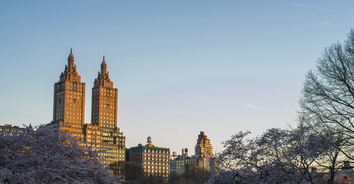 'Asymmetry' Review: Lisa Halliday's Inventive Take on Literary ...